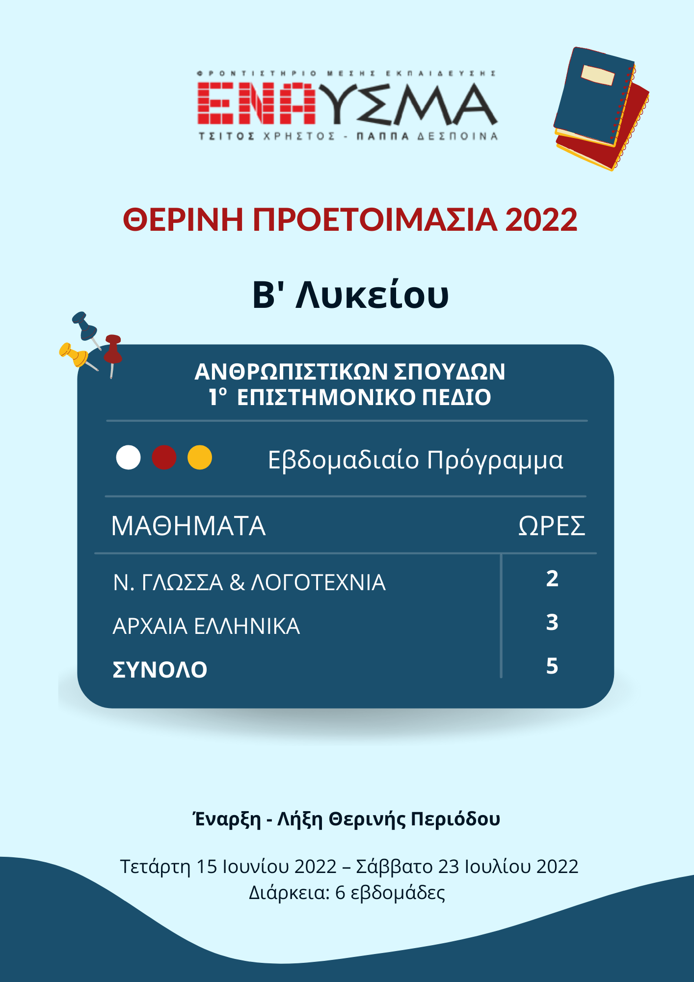 ΑΞΙΟΛΟΓΗΣΗ ΘΕΜΑΤΩΝ ΜΑΘΗΜΑΤΙΚΑ ΠΡΟΣΑΝΑΤΟΛΙΣΜΟΥ ΠΑΝΕΛΛΗΝΙΕΣ 2017